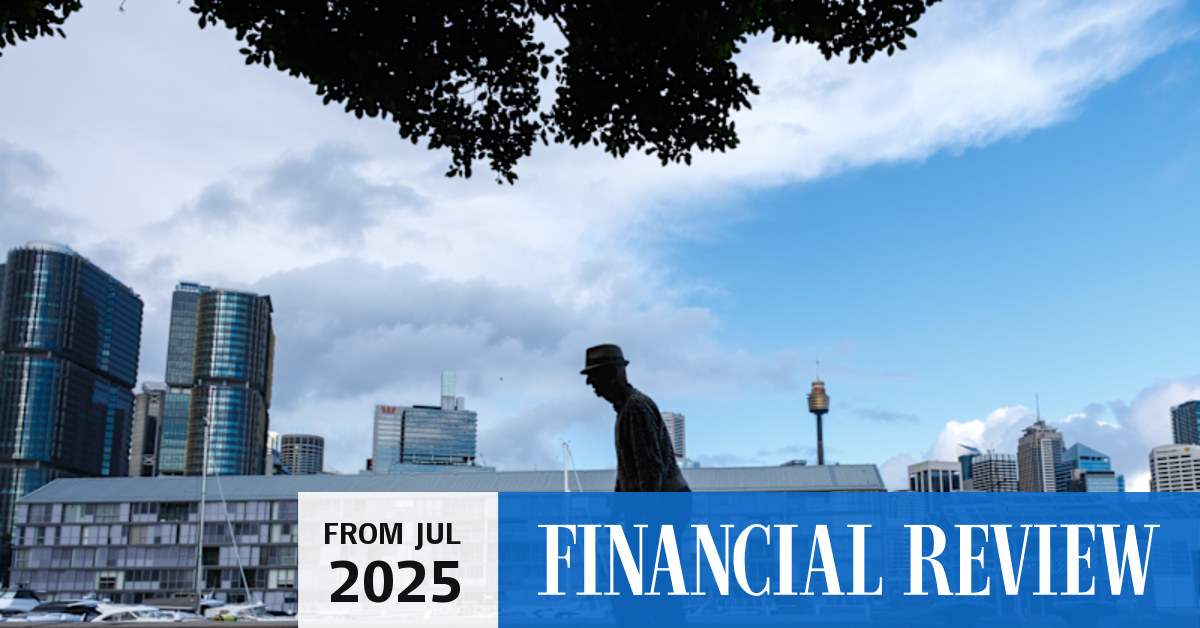 Shield, First Guardian: Compensation Scheme of Last Resort eyes $300m ...