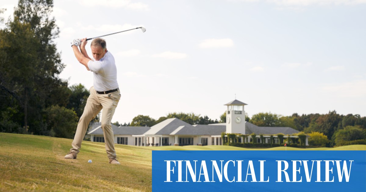 Crown Resorts: Packer-backed property group in bidding war for private ...