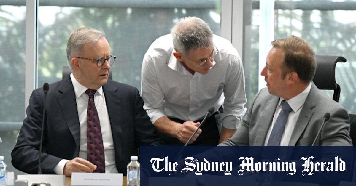 Psaki nude exclusive members keep reading but if you are