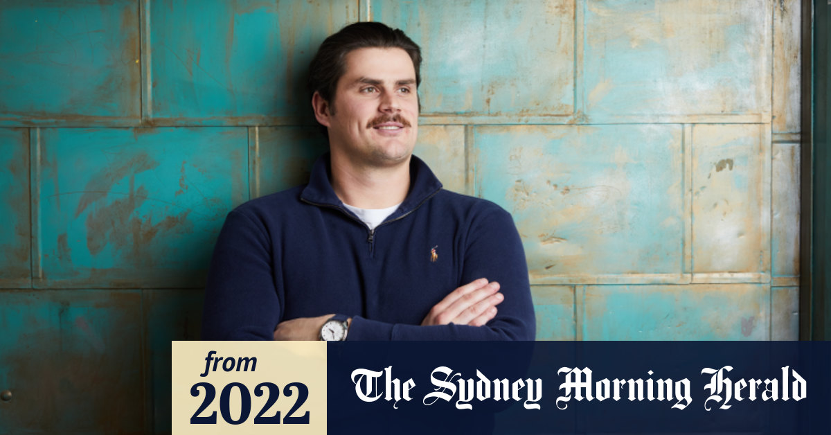 Dicey Topics: Tom Boyd