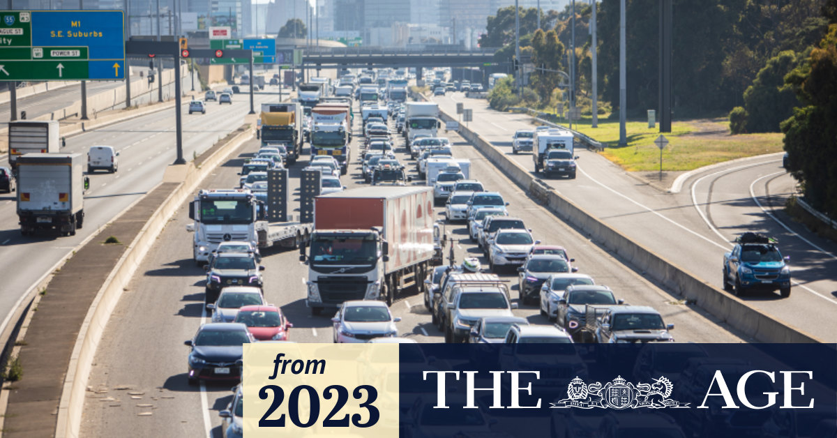 International Transport Forum: Uptake of electric vehicles, public ...