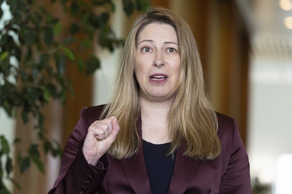 Labor, unions move to protect workers who could lose jobs to AI