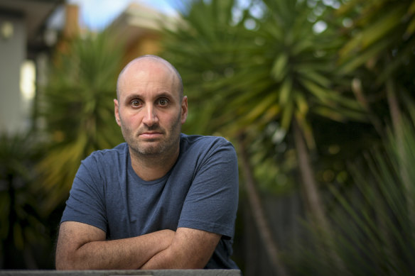 COVID Australia: Would-be travellers still trying to recoup trips axed ...