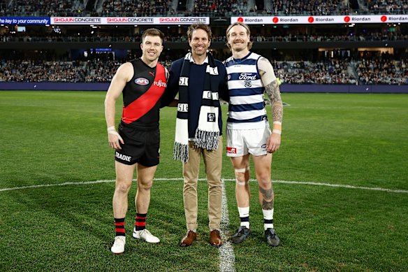 Garotas de programa de planaltina de goiás no preparation