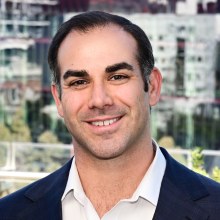 CBA invests in Paypa Plane to encourage billers towards PayTo payments