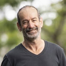 SEK ASX: Broker pressures Seek to unlock VC fund’s $2.3b valuation