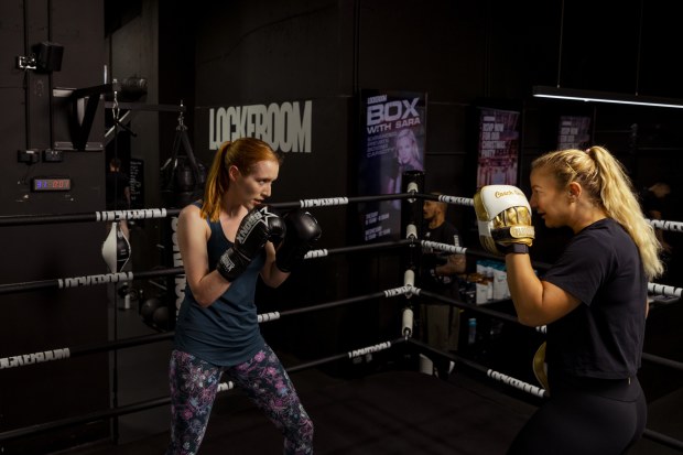 long reads for the weekend