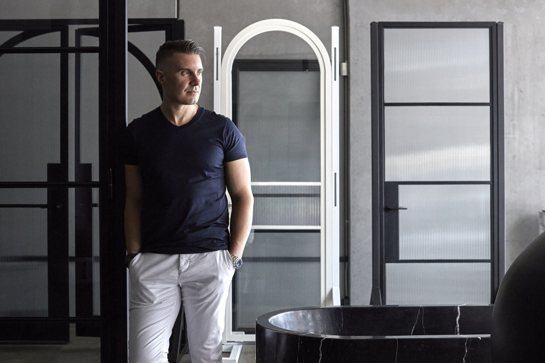 AFR Fast Starters: cost-conscious consumers spell caution for luxury ...