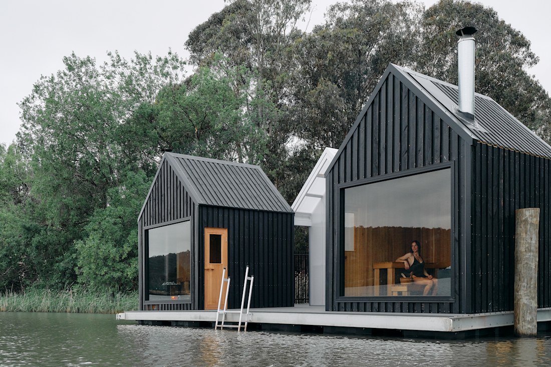 How to turn a trip to Canberra into a thrill-filled holiday