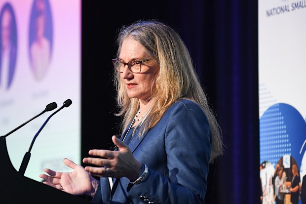 ASIC’s superannuation report card prompts crack down