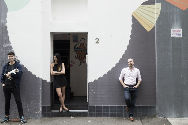 Canva set to be Australia’s ‘most successful tech company ever’