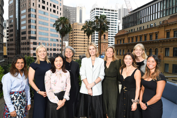 ASX shares: Top stock pickers team up to run Future Generation’s all ...