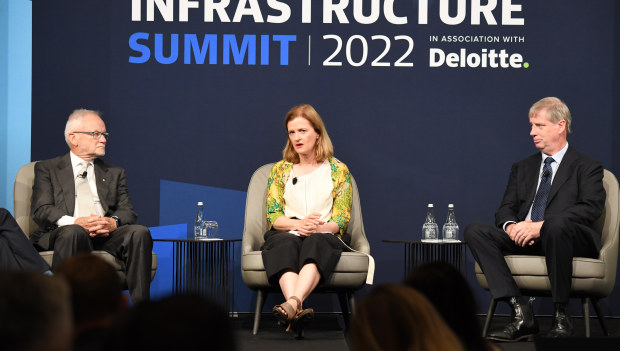 Dan Andrews ignoring commercial realities in SEC revival plan