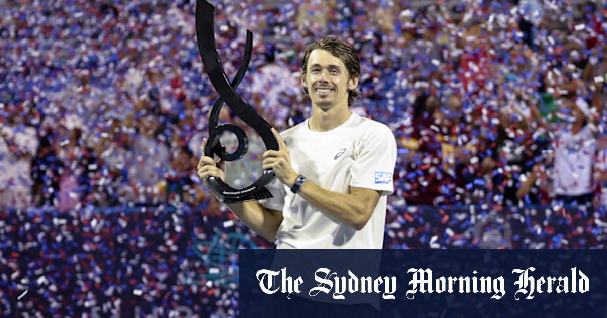 Порно miss missa x i had her relax and delved into some