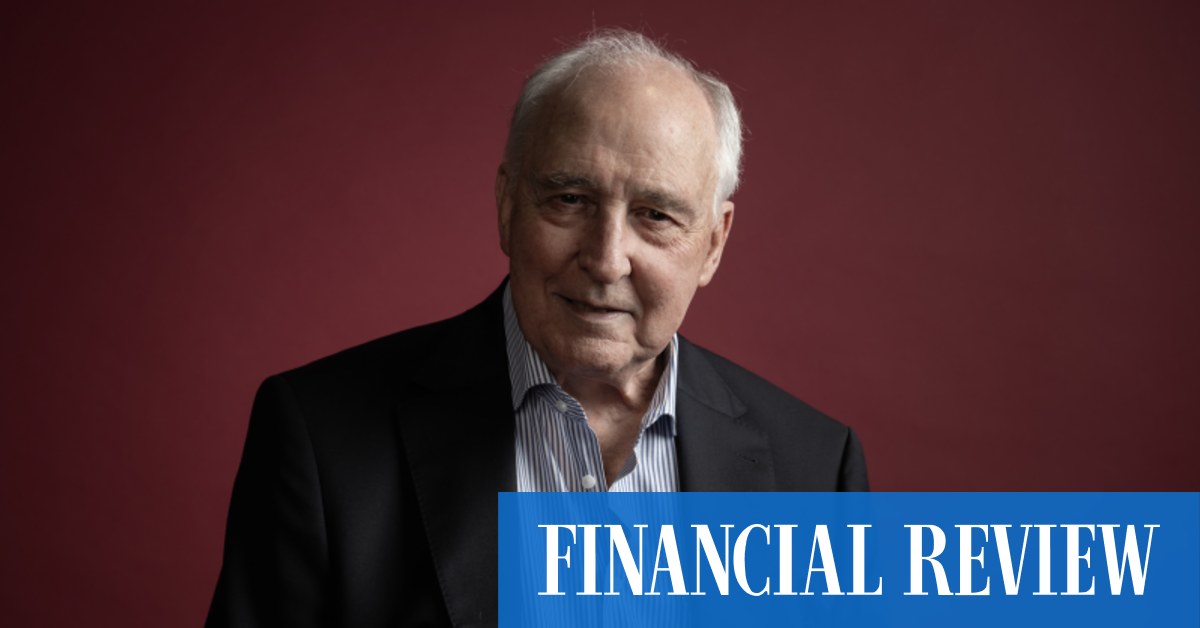 Plumpy mage. great bbbj Plenty of eye contact during and