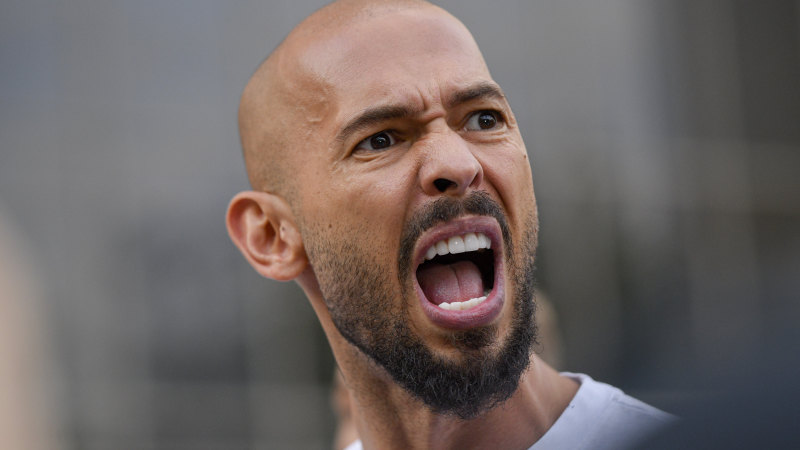 Australian Gen Z men embrace traditional gender roles | News Minimalist