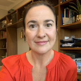 COVID-19 spotlight prompts calls for genomics roadmap