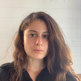 Beirut explosion: Australians rally to support Lebanon as death toll ...