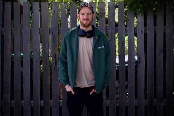 He Ain’t Heavy: Powerhouse Perth drama makes a strong claim for the ...