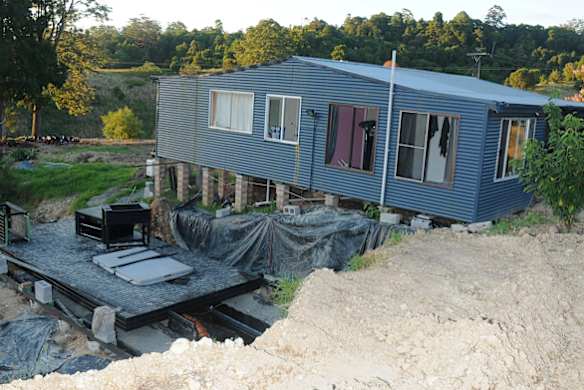 Australian Breaking News Headlines & World News Online | SMH.com.au