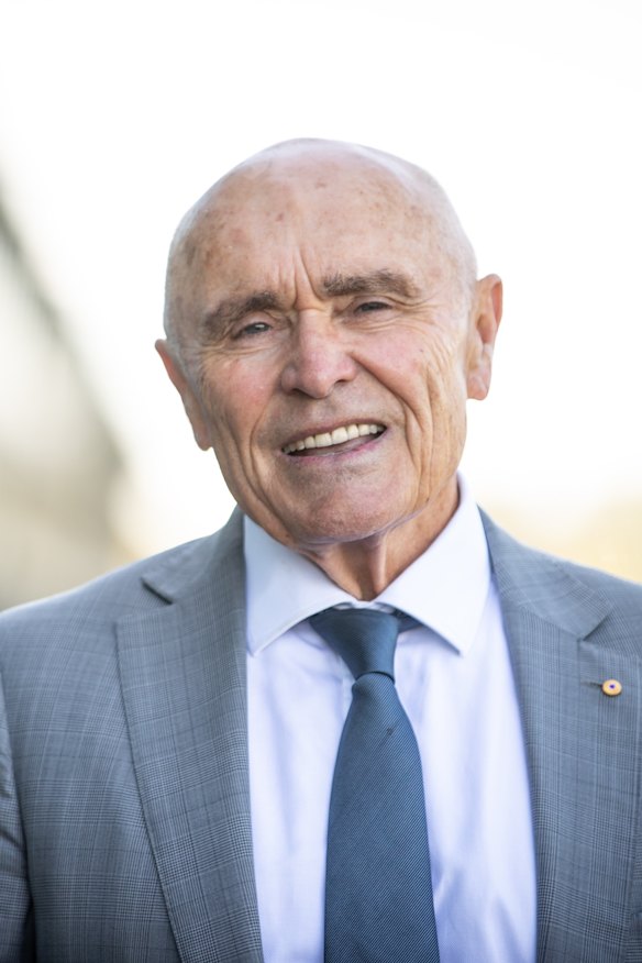 Tigers Realm to delist from ASX after sale of Russian coal mines