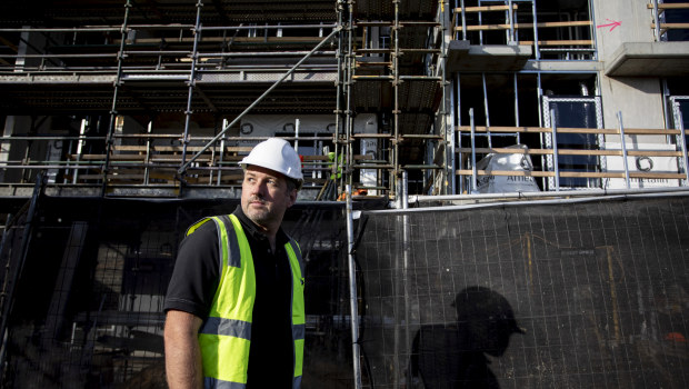 Steller co-founder Simon Pitard facing bankruptcy