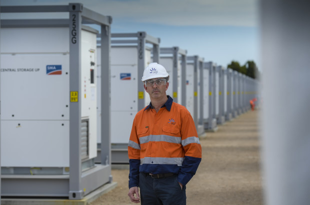 AGL Energy and Mike Cannon-Brookes boardroom fight