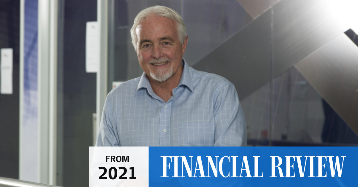 Sigma CEO quits board amid contentious bid for rival wholesaler