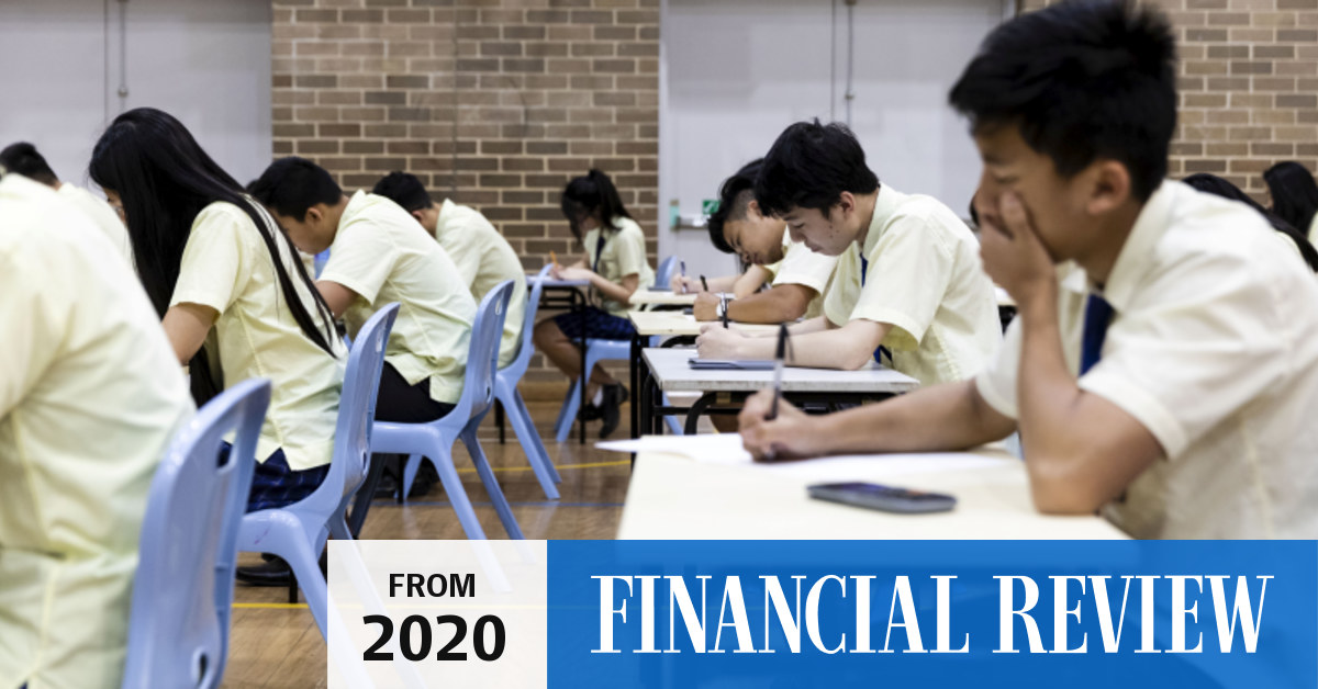 US-based rival comes for online learning outfit 3P Learning