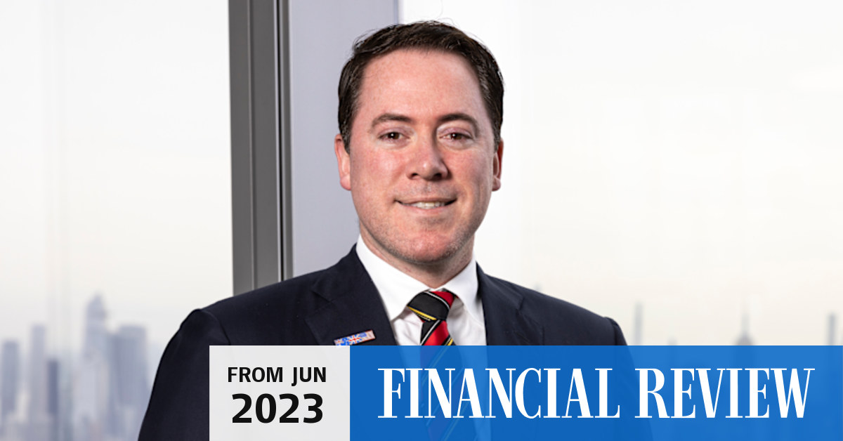 AFP raid on Recharge Industries in Geelong triggers funding uncertainty ...