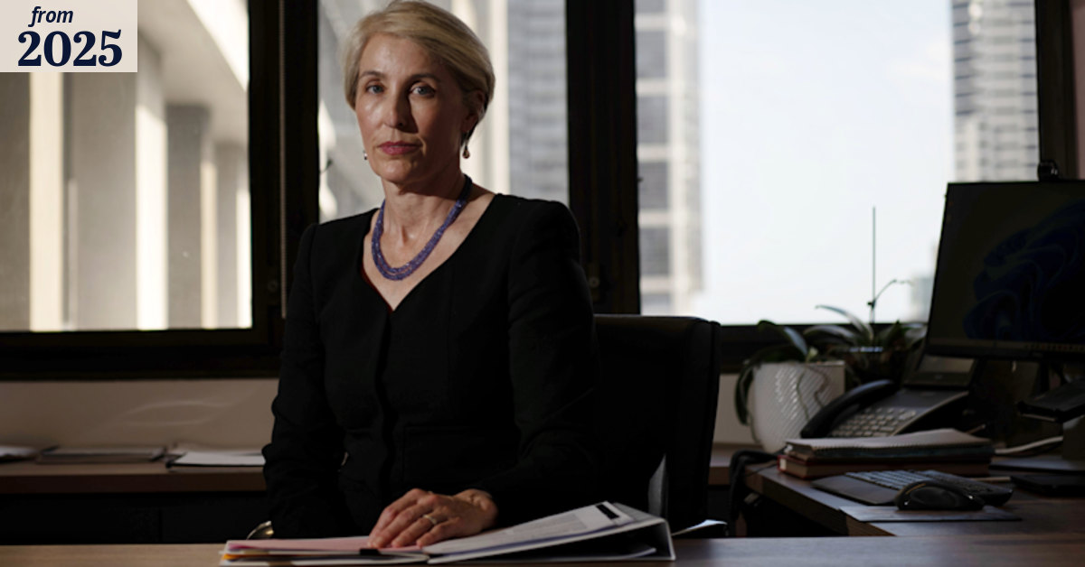 NSW ODPP hits back at criticism over sexual assault prosecutions