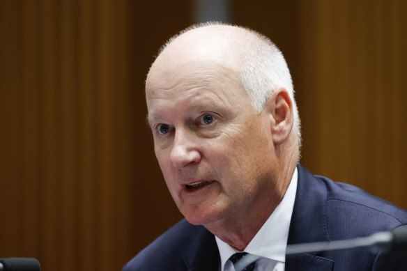 Australia news LIVE: Hamas-Israel conflict kills Australian woman ...