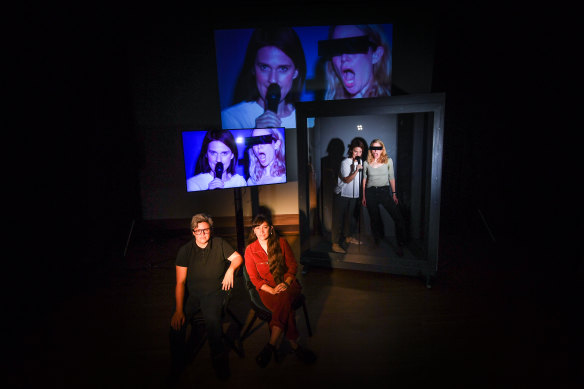 Why is it so much easier to say yes than no?