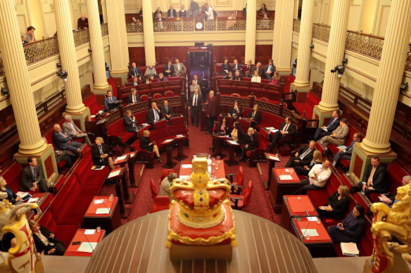 Victorian election 2022: What tricks has Andrews in store to outsmart ...