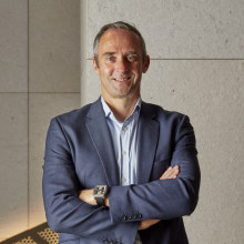 Super returns 2023: Chief investment officers say central banks ...