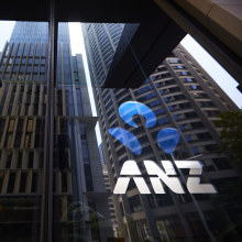 ANZ revs up brokers for $970m capital notes deal