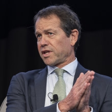 Global Infrastructure Partners’ Rob Stewart defends ESG credentials of ...