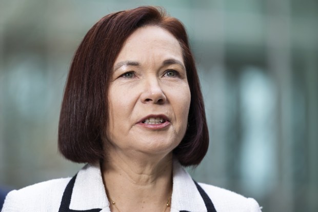 Minerals Council moves to block NSW multi-employer coal mines pay push