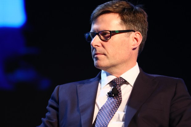 Billionaire pays $1.6b for Anglo’s stake in Qld mines