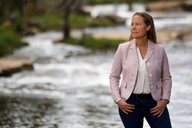 FMG ASX: Fortescue bullish on Gabon iron ore dream in wake of coup