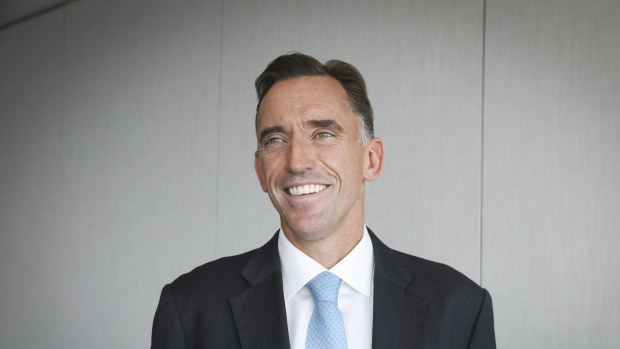 JPMorgan’s ASX equity strategy tips banks, Australian dollar rebound ...