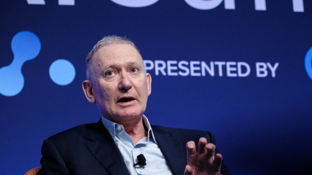 AI Summit 2024: The next generation of AI devices is here. Which will ...