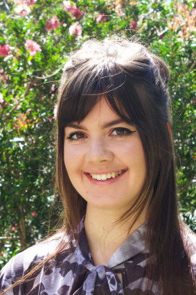 Scientific illustrator Sami Bayly publishes The Illustrated ...