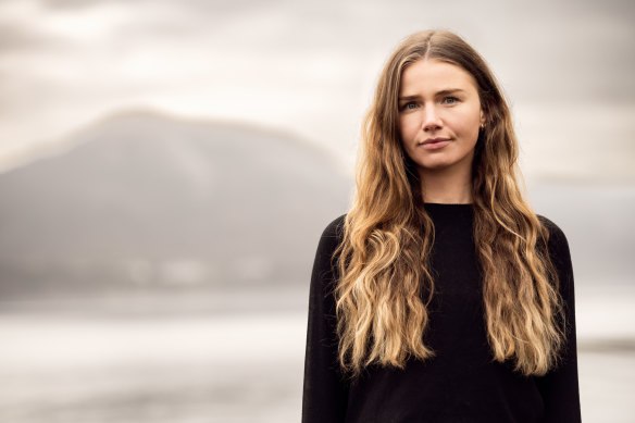 Chris Semsarian accused of sexually harassing young employee Jennifer ...