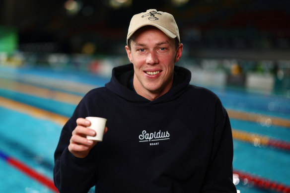 Paris Olympics 2024: Fears over Chinese system remains, says 200m ...