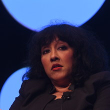 Raina MacIntyre settles lawsuit with Sydney Morning Herald