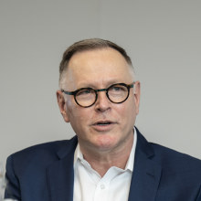 Westpac’s Jason Yetton and Anthony Miller tasked with reversing ...