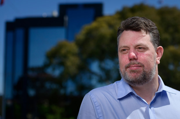 How property investors can halve their monthly repayments