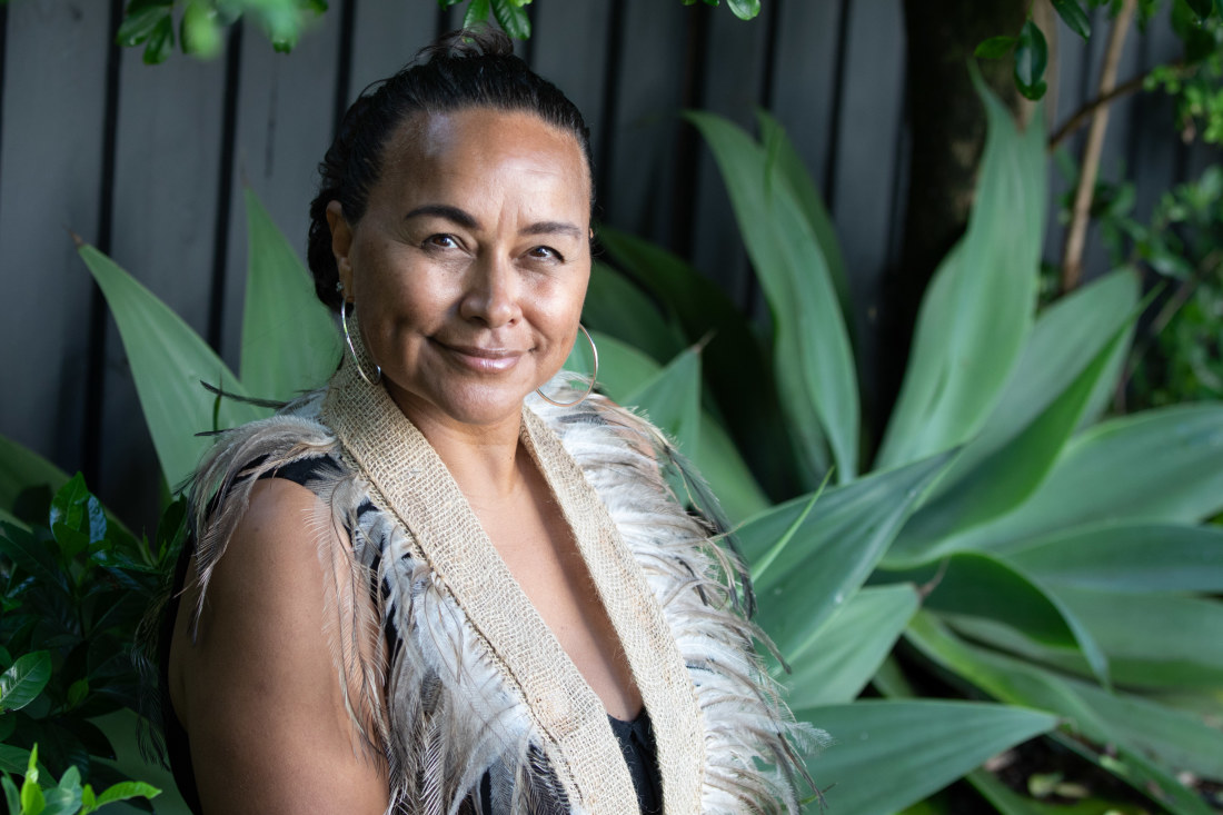 Two food festivals, one common theme: Connecting with country