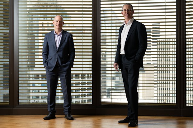 AGL Energy (AGL ASX) earnings results show profits down, could decline ...